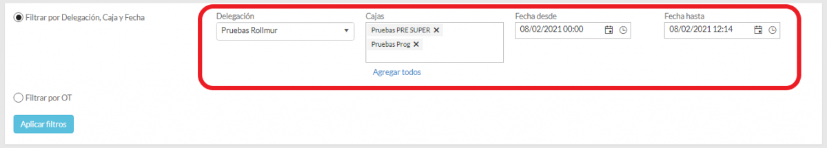 VISOR DE TICKETS – Blog ayuda OvalWEB